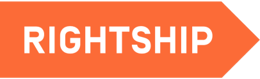 The RightShip Platform